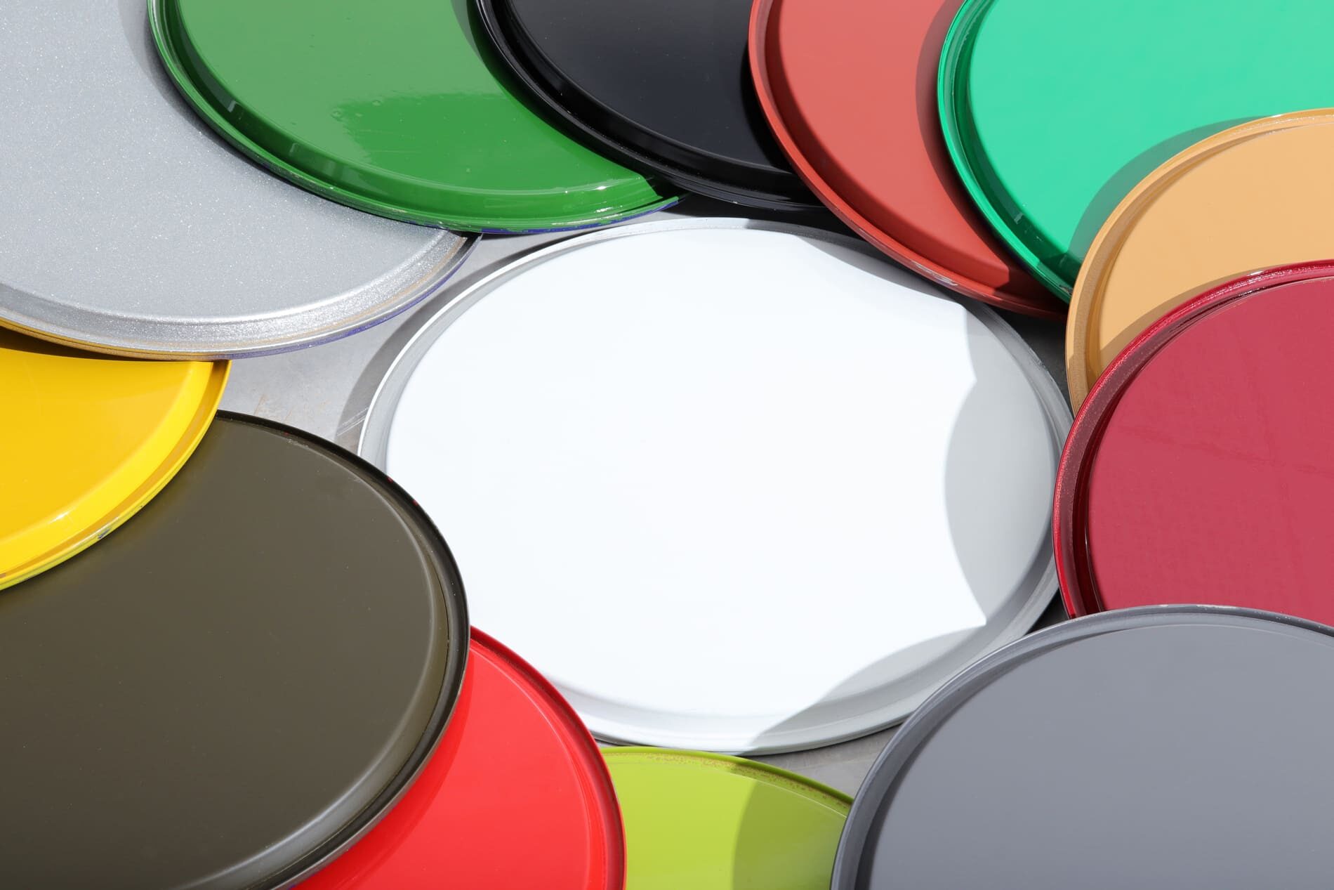Perspex coloured sheet cut to size Coventry | Acrylic Sheet And Pespex ...