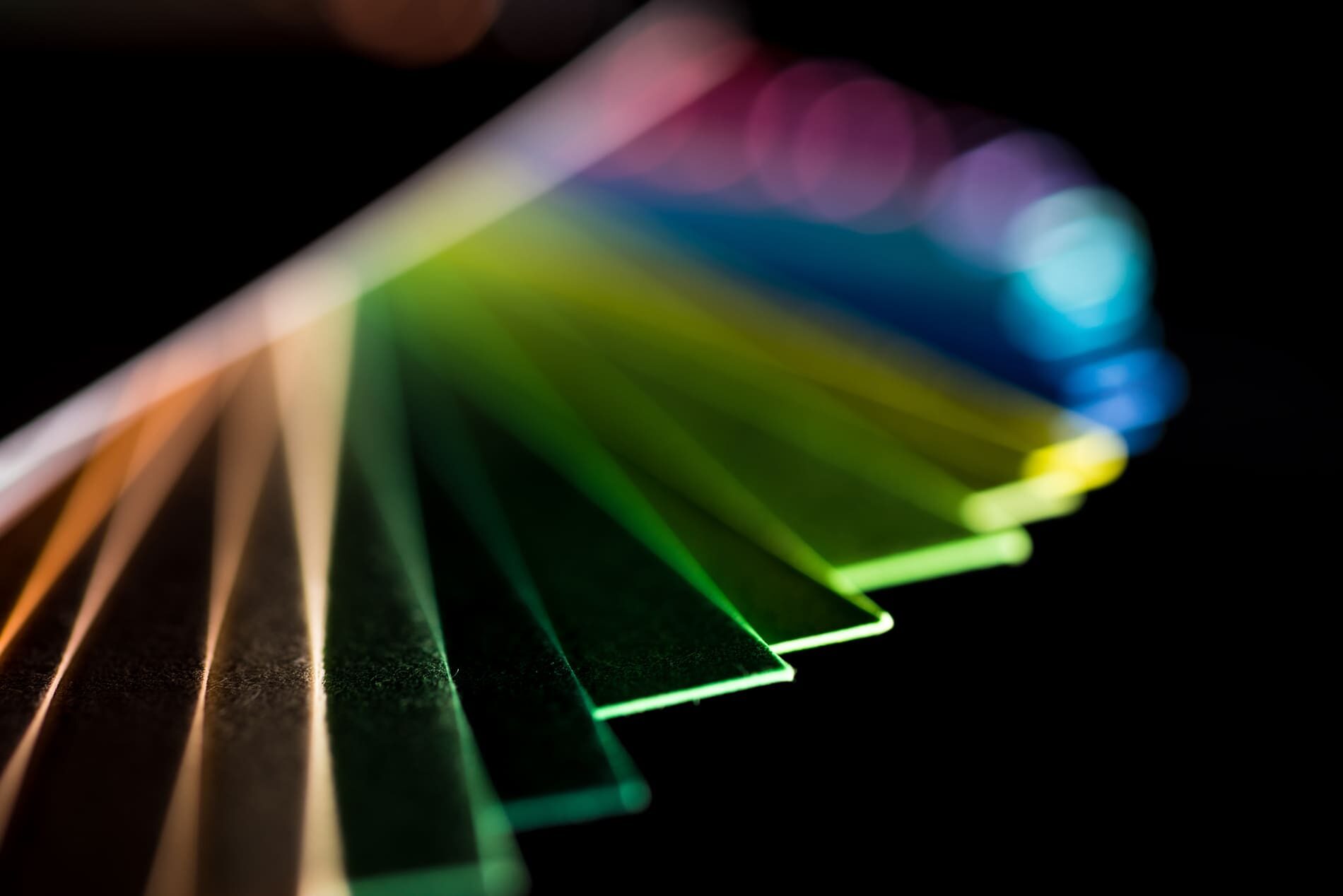 Acrylic Sheets And Perspex Sheets Cut To Size